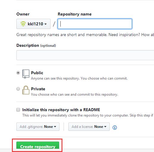 hexo+github博客搭建 | Wuman's Blog